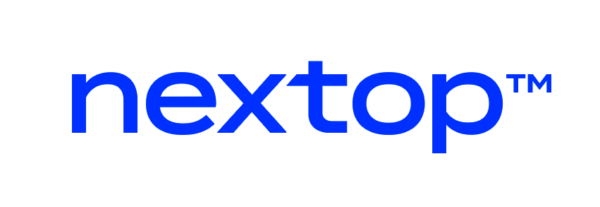 Nextop – TECNOLOGIA NONSTOP