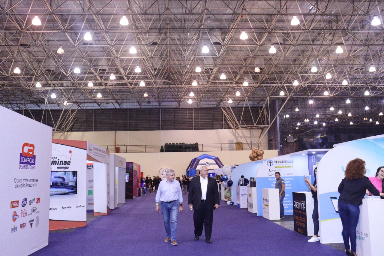 Nextop – TECNOLOGIA NONSTOP