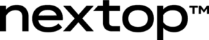 Nextop Início - Nextop